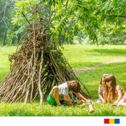 Moduplay Blog: Insights and Updates | Moduplay Australia