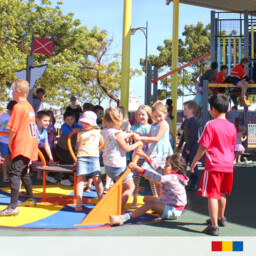 Moduplay Blog: Insights and Updates | Moduplay Australia