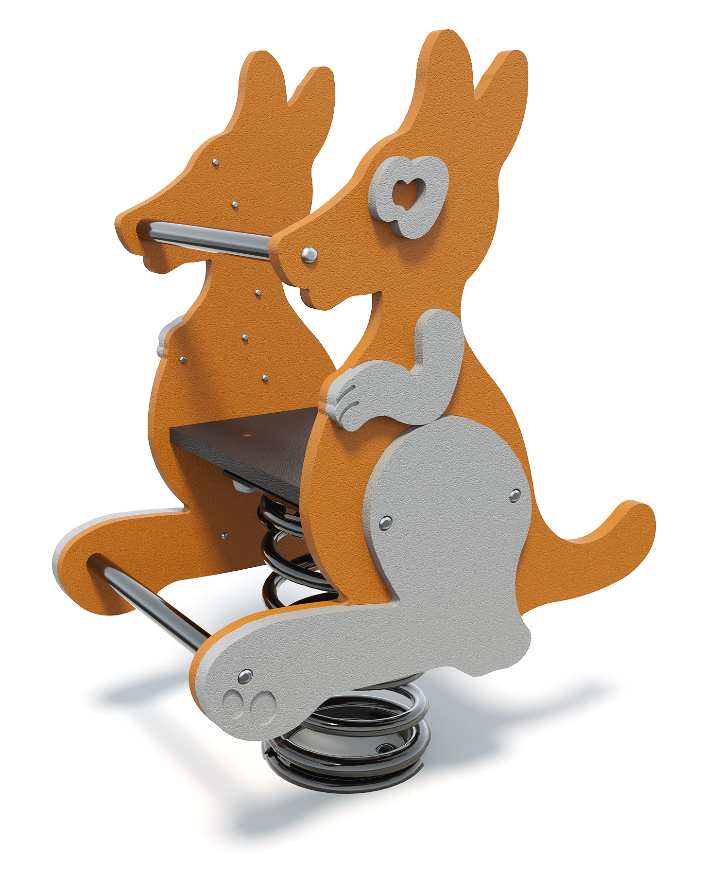 Joey Rocker - Products - Moduplay