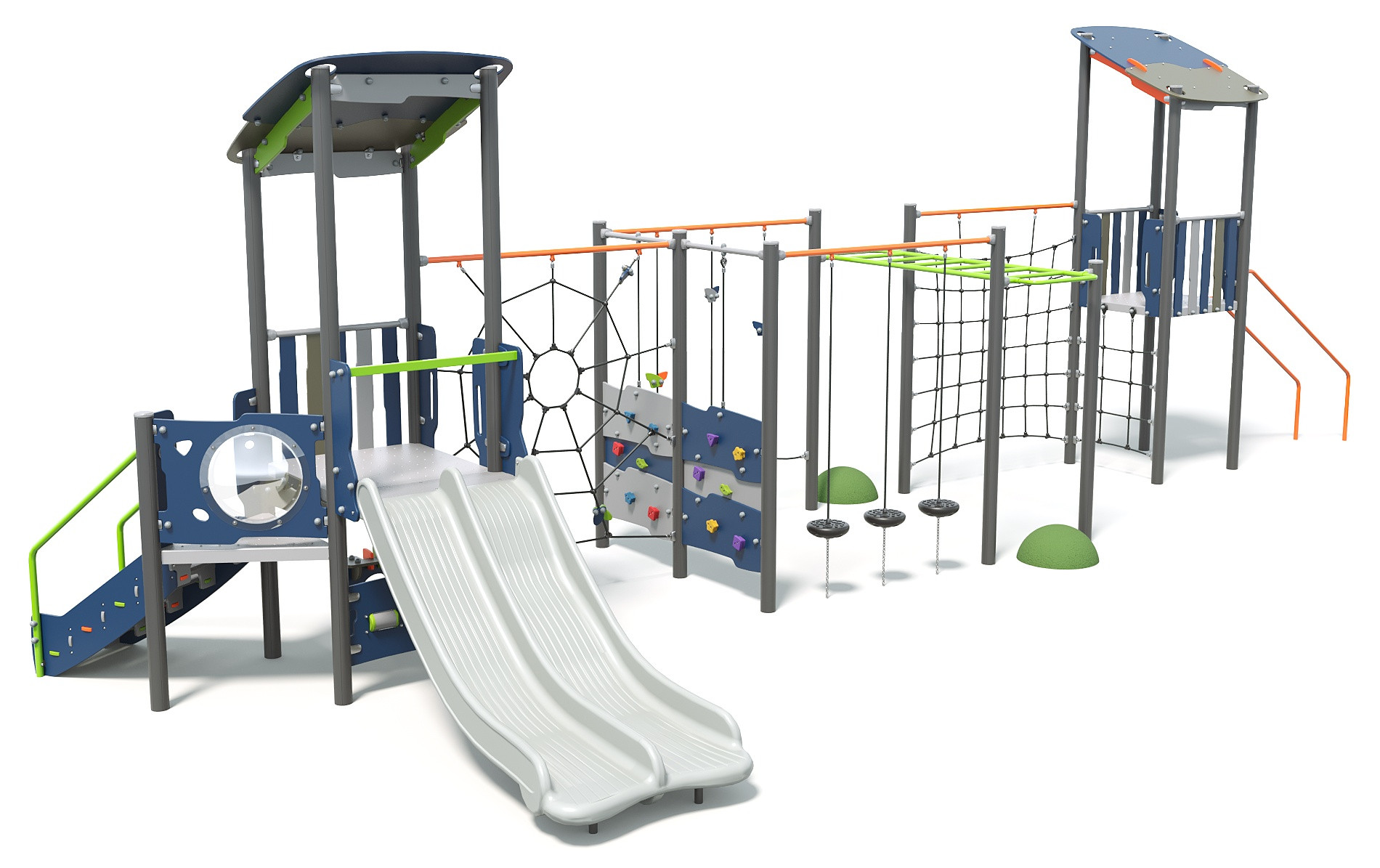 Storyteller - Products - Moduplay